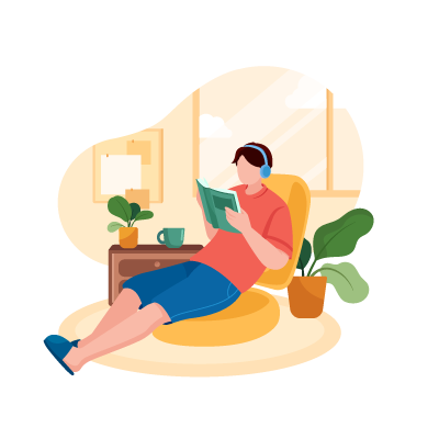 HRA eligible expense tool